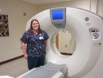 Radiology Services - Houlton Regional Hospital