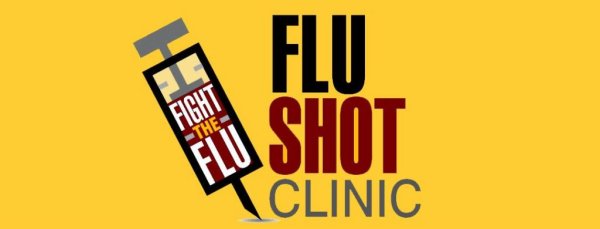 Flu Shot Clinic - Houlton Regional Hospital